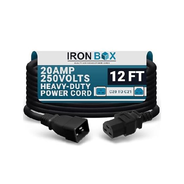 ■こちらの商品は海外倉庫からの取り寄せとなるため、お届けまでに5〜14営業日程度のお時間をいただいております。■ご注文後の取り寄せ状況はメールにて随時お知らせ致します。■稀に輸送による外箱のダメージや、税関検査による開封跡がある場合がござい...