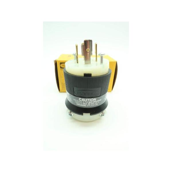 ■こちらの商品は海外倉庫からの取り寄せとなるため、お届けまでに5〜14営業日程度のお時間をいただいております。■ご注文後の取り寄せ状況はメールにて随時お知らせ致します。■稀に輸送による外箱のダメージや、税関検査による開封跡がある場合がござい...