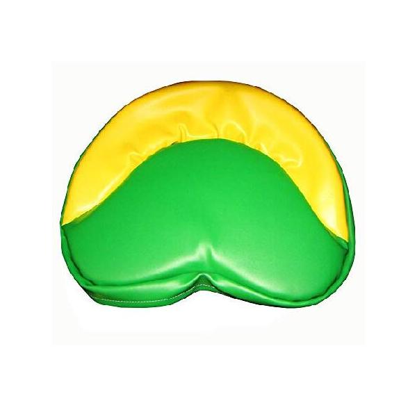 ■こちらの商品は海外倉庫からの取り寄せとなるため、お届けまでに5〜14営業日程度のお時間をいただいております。■ご注文後の取り寄せ状況はメールにて随時お知らせ致します。■稀に輸送による外箱のダメージや、税関検査による開封跡がある場合がござい...