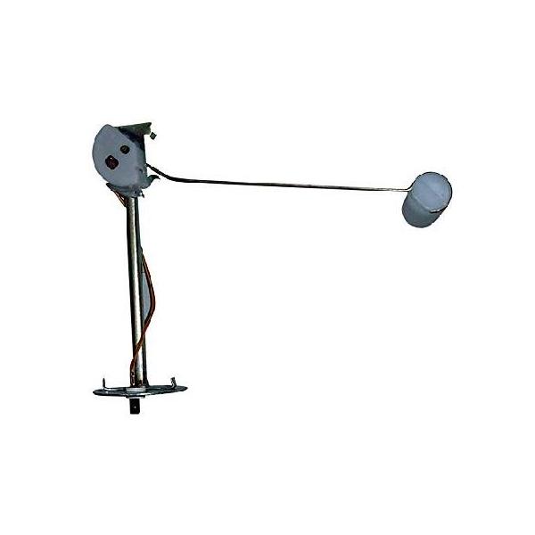 ■こちらの商品は海外倉庫からの取り寄せとなるため、お届けまでに5〜14営業日程度のお時間をいただいております。■ご注文後の取り寄せ状況はメールにて随時お知らせ致します。■稀に輸送による外箱のダメージや、税関検査による開封跡がある場合がござい...