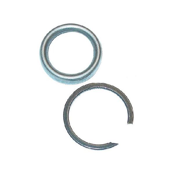 ■こちらの商品は海外倉庫からの取り寄せとなるため、お届けまでに5〜14営業日程度のお時間をいただいております。■ご注文後の取り寄せ状況はメールにて随時お知らせ致します。■稀に輸送による外箱のダメージや、税関検査による開封跡がある場合がござい...