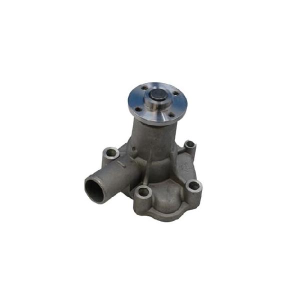 ■こちらの商品は海外倉庫からの取り寄せとなるため、お届けまでに5〜14営業日程度のお時間をいただいております。■ご注文後の取り寄せ状況はメールにて随時お知らせ致します。■稀に輸送による外箱のダメージや、税関検査による開封跡がある場合がござい...