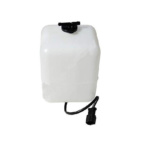 ■こちらの商品は海外倉庫からの取り寄せとなるため、お届けまでに5〜14営業日程度のお時間をいただいております。■ご注文後の取り寄せ状況はメールにて随時お知らせ致します。■稀に輸送による外箱のダメージや、税関検査による開封跡がある場合がござい...