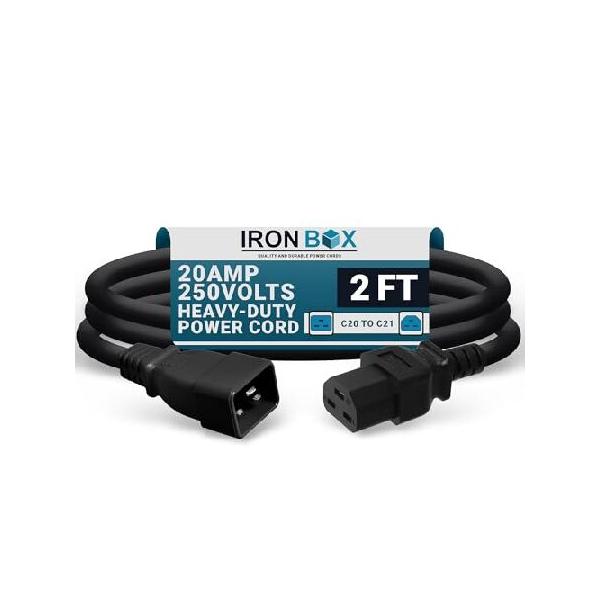 ■こちらの商品は海外倉庫からの取り寄せとなるため、お届けまでに5〜14営業日程度のお時間をいただいております。■ご注文後の取り寄せ状況はメールにて随時お知らせ致します。■稀に輸送による外箱のダメージや、税関検査による開封跡がある場合がござい...