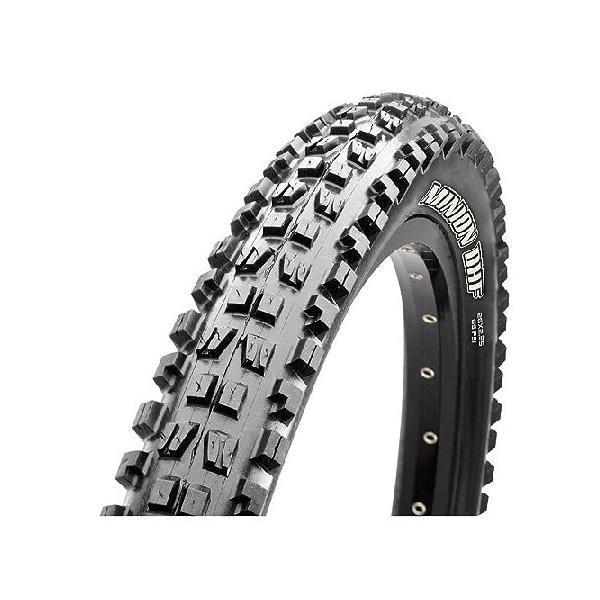 ■こちらの商品は海外倉庫からの取り寄せとなるため、お届けまでに5〜14営業日程度のお時間をいただいております。■ご注文後の取り寄せ状況はメールにて随時お知らせ致します。■稀に輸送による外箱のダメージや、税関検査による開封跡がある場合がござい...