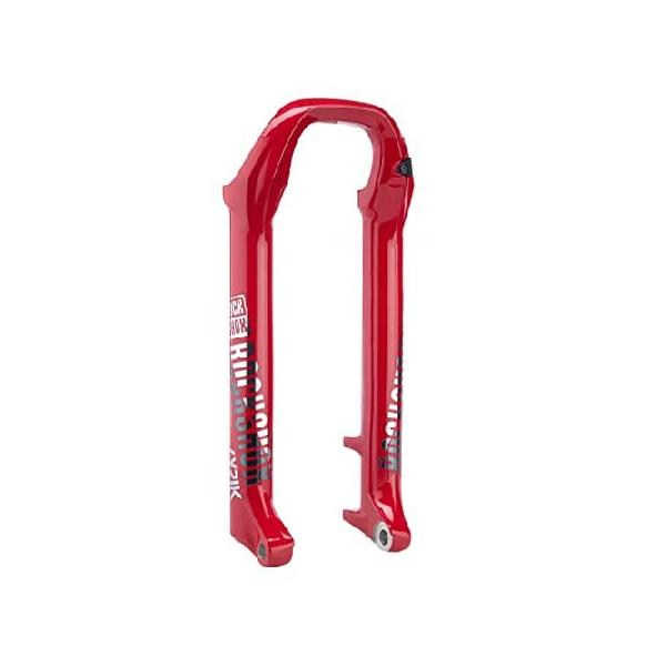 ■こちらの商品は海外倉庫からの取り寄せとなるため、お届けまでに5〜14営業日程度のお時間をいただいております。■ご注文後の取り寄せ状況はメールにて随時お知らせ致します。■稀に輸送による外箱のダメージや、税関検査による開封跡がある場合がござい...