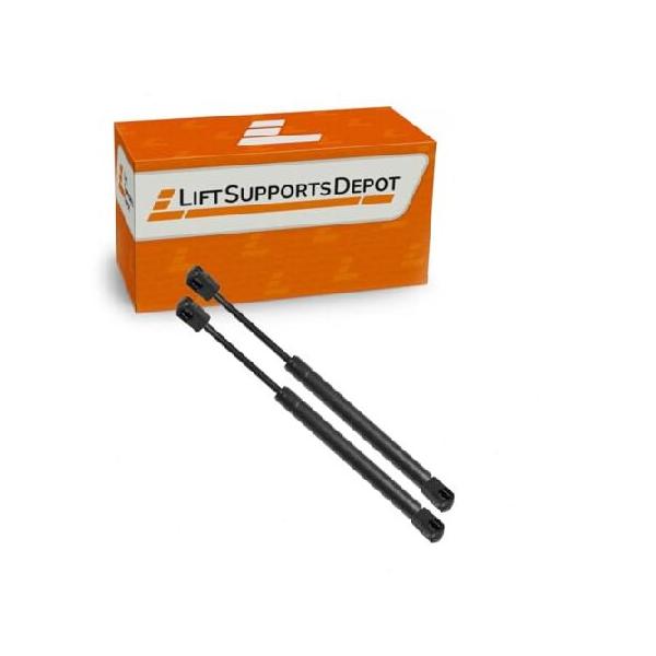 ■こちらの商品は海外倉庫からの取り寄せとなるため、お届けまでに5〜14営業日程度のお時間をいただいております。■ご注文後の取り寄せ状況はメールにて随時お知らせ致します。■稀に輸送による外箱のダメージや、税関検査による開封跡がある場合がござい...