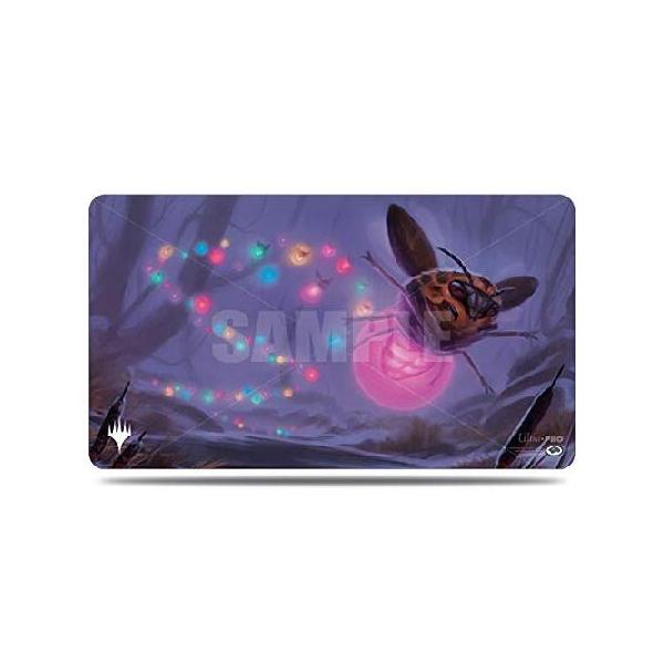 ■こちらの商品は海外倉庫からの取り寄せとなるため、お届けまでに5〜14営業日程度のお時間をいただいております。■ご注文後の取り寄せ状況はメールにて随時お知らせ致します。■稀に輸送による外箱のダメージや、税関検査による開封跡がある場合がござい...