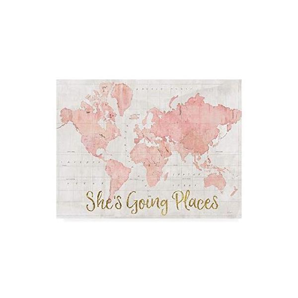 ■こちらの商品は海外倉庫からの取り寄せとなるため、お届けまでに5〜14営業日程度のお時間をいただいております。■ご注文後の取り寄せ状況はメールにて随時お知らせ致します。■稀に輸送による外箱のダメージや、税関検査による開封跡がある場合がござい...