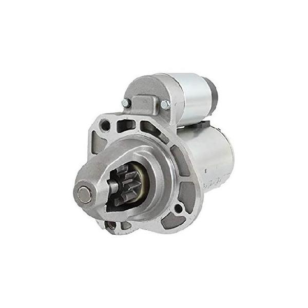 ■こちらの商品は海外倉庫からの取り寄せとなるため、お届けまでに5〜14営業日程度のお時間をいただいております。■ご注文後の取り寄せ状況はメールにて随時お知らせ致します。■稀に輸送による外箱のダメージや、税関検査による開封跡がある場合がござい...