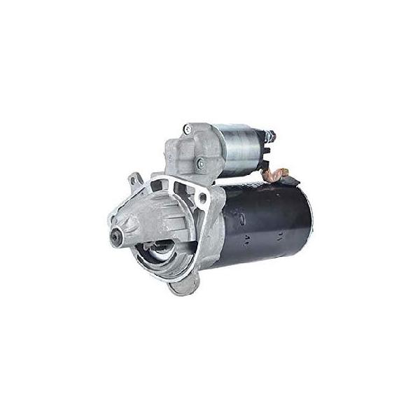 ■こちらの商品は海外倉庫からの取り寄せとなるため、お届けまでに5〜14営業日程度のお時間をいただいております。■ご注文後の取り寄せ状況はメールにて随時お知らせ致します。■稀に輸送による外箱のダメージや、税関検査による開封跡がある場合がござい...