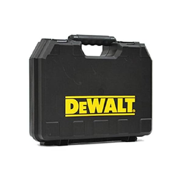 ■こちらの商品は海外倉庫からの取り寄せとなるため、お届けまでに5〜14営業日程度のお時間をいただいております。■ご注文後の取り寄せ状況はメールにて随時お知らせ致します。■稀に輸送による外箱のダメージや、税関検査による開封跡がある場合がござい...