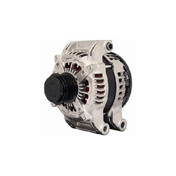 ■こちらの商品は海外倉庫からの取り寄せとなるため、お届けまでに5〜14営業日程度のお時間をいただいております。■ご注文後の取り寄せ状況はメールにて随時お知らせ致します。■稀に輸送による外箱のダメージや、税関検査による開封跡がある場合がござい...