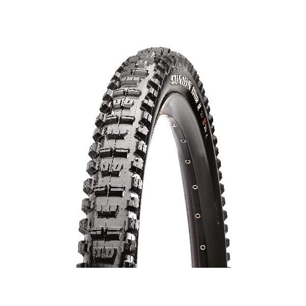 ■こちらの商品は海外倉庫からの取り寄せとなるため、お届けまでに5〜14営業日程度のお時間をいただいております。■ご注文後の取り寄せ状況はメールにて随時お知らせ致します。■稀に輸送による外箱のダメージや、税関検査による開封跡がある場合がござい...