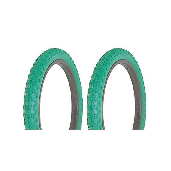 ■こちらの商品は海外倉庫からの取り寄せとなるため、お届けまでに5〜14営業日程度のお時間をいただいております。■ご注文後の取り寄せ状況はメールにて随時お知らせ致します。■稀に輸送による外箱のダメージや、税関検査による開封跡がある場合がござい...