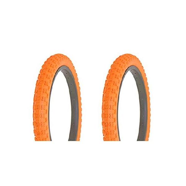 ■こちらの商品は海外倉庫からの取り寄せとなるため、お届けまでに5〜14営業日程度のお時間をいただいております。■ご注文後の取り寄せ状況はメールにて随時お知らせ致します。■稀に輸送による外箱のダメージや、税関検査による開封跡がある場合がござい...