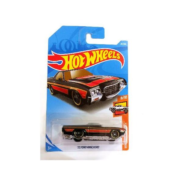 ■こちらの商品は海外倉庫からの取り寄せとなるため、お届けまでに5〜14営業日程度のお時間をいただいております。■ご注文後の取り寄せ状況はメールにて随時お知らせ致します。■稀に輸送による外箱のダメージや、税関検査による開封跡がある場合がござい...