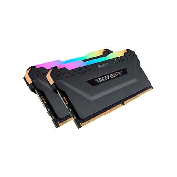 ■こちらの商品は海外倉庫からの取り寄せとなるため、お届けまでに5〜14営業日程度のお時間をいただいております。■ご注文後の取り寄せ状況はメールにて随時お知らせ致します。■稀に輸送による外箱のダメージや、税関検査による開封跡がある場合がござい...