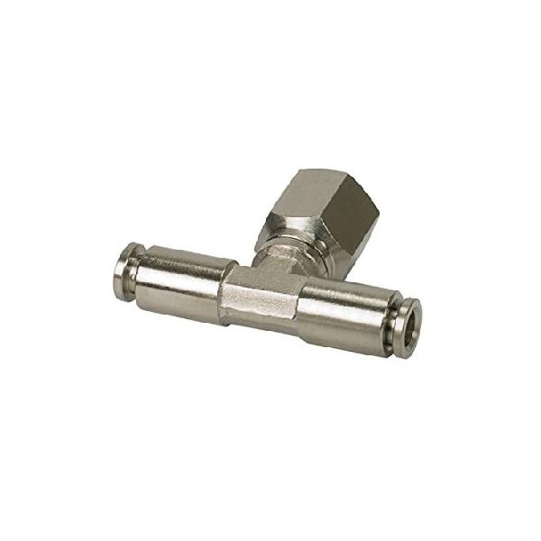 ■こちらの商品は海外倉庫からの取り寄せとなるため、お届けまでに5〜14営業日程度のお時間をいただいております。■ご注文後の取り寄せ状況はメールにて随時お知らせ致します。■稀に輸送による外箱のダメージや、税関検査による開封跡がある場合がござい...