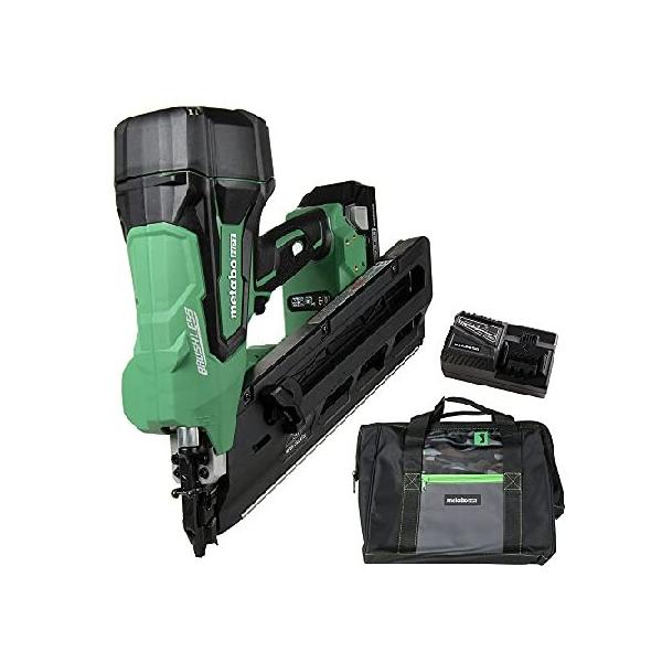 ■こちらの商品は海外倉庫からの取り寄せとなるため、お届けまでに5〜14営業日程度のお時間をいただいております。■ご注文後の取り寄せ状況はメールにて随時お知らせ致します。■稀に輸送による外箱のダメージや、税関検査による開封跡がある場合がござい...