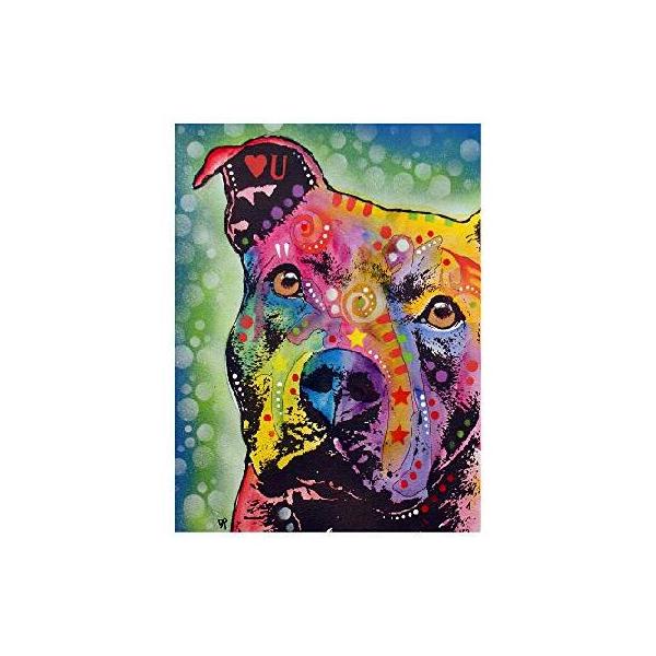 ■こちらの商品は海外倉庫からの取り寄せとなるため、お届けまでに5〜14営業日程度のお時間をいただいております。■ご注文後の取り寄せ状況はメールにて随時お知らせ致します。■稀に輸送による外箱のダメージや、税関検査による開封跡がある場合がござい...