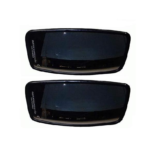 ■こちらの商品は海外倉庫からの取り寄せとなるため、お届けまでに5〜14営業日程度のお時間をいただいております。■ご注文後の取り寄せ状況はメールにて随時お知らせ致します。■稀に輸送による外箱のダメージや、税関検査による開封跡がある場合がござい...