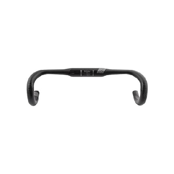 ■こちらの商品は海外倉庫からの取り寄せとなるため、お届けまでに5〜14営業日程度のお時間をいただいております。■ご注文後の取り寄せ状況はメールにて随時お知らせ致します。■稀に輸送による外箱のダメージや、税関検査による開封跡がある場合がござい...