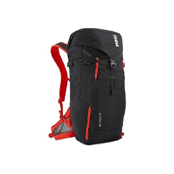 ■こちらの商品は海外倉庫からの取り寄せとなるため、お届けまでに5〜14営業日程度のお時間をいただいております。■ご注文後の取り寄せ状況はメールにて随時お知らせ致します。■稀に輸送による外箱のダメージや、税関検査による開封跡がある場合がござい...