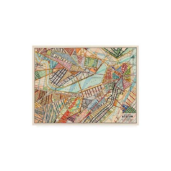 ■こちらの商品は海外倉庫からの取り寄せとなるため、お届けまでに5〜14営業日程度のお時間をいただいております。■ご注文後の取り寄せ状況はメールにて随時お知らせ致します。■稀に輸送による外箱のダメージや、税関検査による開封跡がある場合がござい...