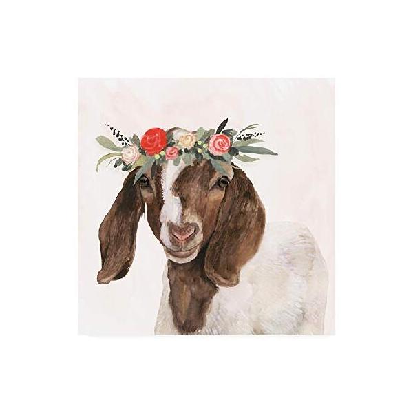 ■こちらの商品は海外倉庫からの取り寄せとなるため、お届けまでに5〜14営業日程度のお時間をいただいております。■ご注文後の取り寄せ状況はメールにて随時お知らせ致します。■稀に輸送による外箱のダメージや、税関検査による開封跡がある場合がござい...