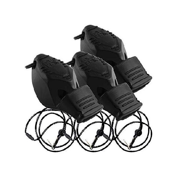 ■こちらの商品は海外倉庫からの取り寄せとなるため、お届けまでに5〜14営業日程度のお時間をいただいております。■ご注文後の取り寄せ状況はメールにて随時お知らせ致します。■稀に輸送による外箱のダメージや、税関検査による開封跡がある場合がござい...