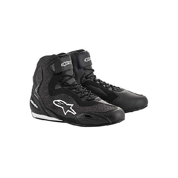 ■こちらの商品は海外倉庫からの取り寄せとなるため、お届けまでに5〜14営業日程度のお時間をいただいております。■ご注文後の取り寄せ状況はメールにて随時お知らせ致します。■稀に輸送による外箱のダメージや、税関検査による開封跡がある場合がござい...