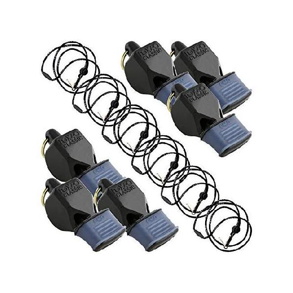 ■こちらの商品は海外倉庫からの取り寄せとなるため、お届けまでに5〜14営業日程度のお時間をいただいております。■ご注文後の取り寄せ状況はメールにて随時お知らせ致します。■稀に輸送による外箱のダメージや、税関検査による開封跡がある場合がござい...