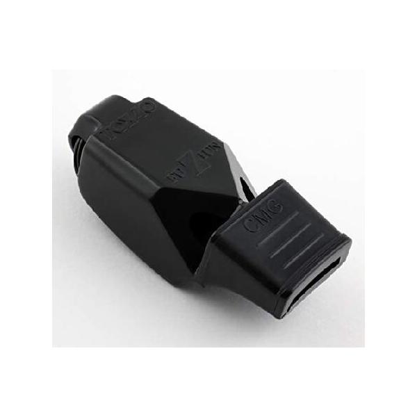 ■こちらの商品は海外倉庫からの取り寄せとなるため、お届けまでに5〜14営業日程度のお時間をいただいております。■ご注文後の取り寄せ状況はメールにて随時お知らせ致します。■稀に輸送による外箱のダメージや、税関検査による開封跡がある場合がござい...