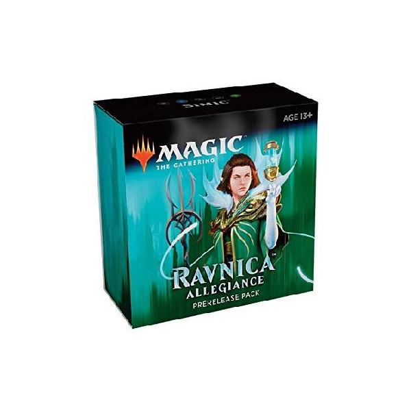 ■こちらの商品は海外倉庫からの取り寄せとなるため、お届けまでに5〜14営業日程度のお時間をいただいております。■ご注文後の取り寄せ状況はメールにて随時お知らせ致します。■稀に輸送による外箱のダメージや、税関検査による開封跡がある場合がござい...