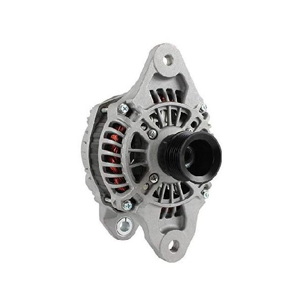 ■こちらの商品は海外倉庫からの取り寄せとなるため、お届けまでに5〜14営業日程度のお時間をいただいております。■ご注文後の取り寄せ状況はメールにて随時お知らせ致します。■稀に輸送による外箱のダメージや、税関検査による開封跡がある場合がござい...