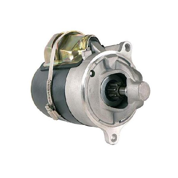 ■こちらの商品は海外倉庫からの取り寄せとなるため、お届けまでに5〜14営業日程度のお時間をいただいております。■ご注文後の取り寄せ状況はメールにて随時お知らせ致します。■稀に輸送による外箱のダメージや、税関検査による開封跡がある場合がござい...