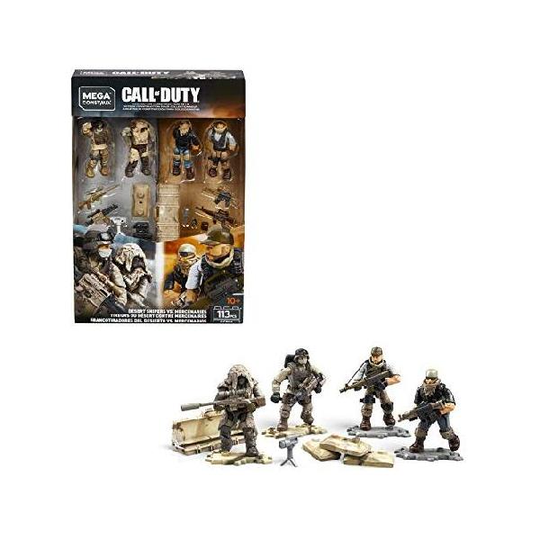 ■こちらの商品は海外倉庫からの取り寄せとなるため、お届けまでに5〜14営業日程度のお時間をいただいております。■ご注文後の取り寄せ状況はメールにて随時お知らせ致します。■稀に輸送による外箱のダメージや、税関検査による開封跡がある場合がござい...