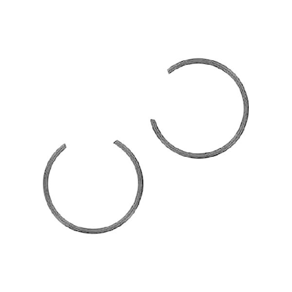 ■こちらの商品は海外倉庫からの取り寄せとなるため、お届けまでに5〜14営業日程度のお時間をいただいております。■ご注文後の取り寄せ状況はメールにて随時お知らせ致します。■稀に輸送による外箱のダメージや、税関検査による開封跡がある場合がござい...