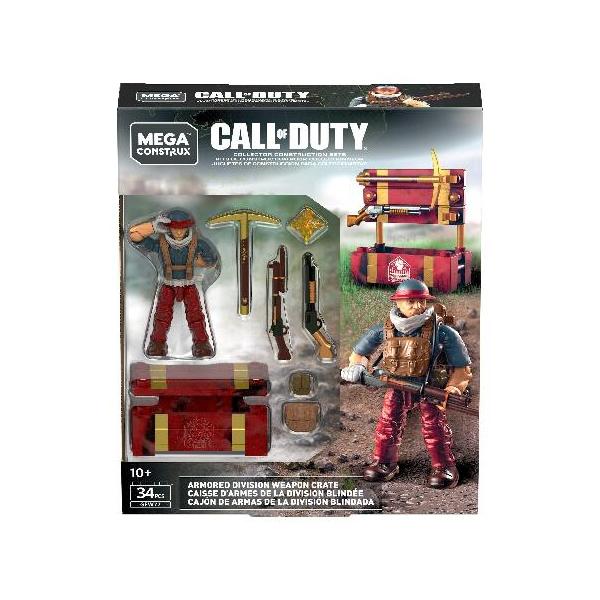 ■こちらの商品は海外倉庫からの取り寄せとなるため、お届けまでに5〜14営業日程度のお時間をいただいております。■ご注文後の取り寄せ状況はメールにて随時お知らせ致します。■稀に輸送による外箱のダメージや、税関検査による開封跡がある場合がござい...