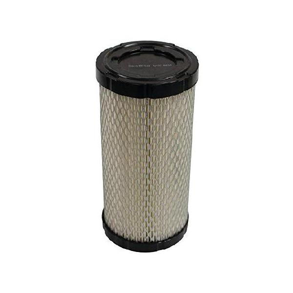 ■こちらの商品は海外倉庫からの取り寄せとなるため、お届けまでに5〜14営業日程度のお時間をいただいております。■ご注文後の取り寄せ状況はメールにて随時お知らせ致します。■稀に輸送による外箱のダメージや、税関検査による開封跡がある場合がござい...