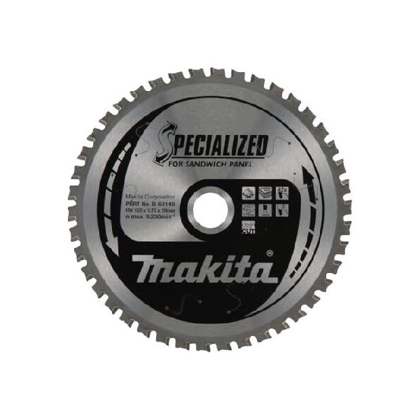 ■こちらの商品は海外倉庫からの取り寄せとなるため、お届けまでに5〜14営業日程度のお時間をいただいております。■ご注文後の取り寄せ状況はメールにて随時お知らせ致します。■稀に輸送による外箱のダメージや、税関検査による開封跡がある場合がござい...