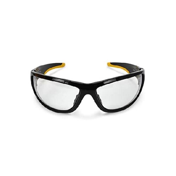 ■こちらの商品は海外倉庫からの取り寄せとなるため、お届けまでに5〜14営業日程度のお時間をいただいております。■ご注文後の取り寄せ状況はメールにて随時お知らせ致します。■稀に輸送による外箱のダメージや、税関検査による開封跡がある場合がござい...