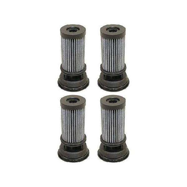 ■こちらの商品は海外倉庫からの取り寄せとなるため、お届けまでに5〜14営業日程度のお時間をいただいております。■ご注文後の取り寄せ状況はメールにて随時お知らせ致します。■稀に輸送による外箱のダメージや、税関検査による開封跡がある場合がござい...