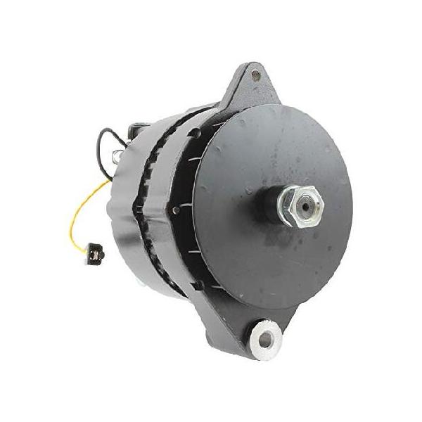 ■こちらの商品は海外倉庫からの取り寄せとなるため、お届けまでに5〜14営業日程度のお時間をいただいております。■ご注文後の取り寄せ状況はメールにて随時お知らせ致します。■稀に輸送による外箱のダメージや、税関検査による開封跡がある場合がござい...