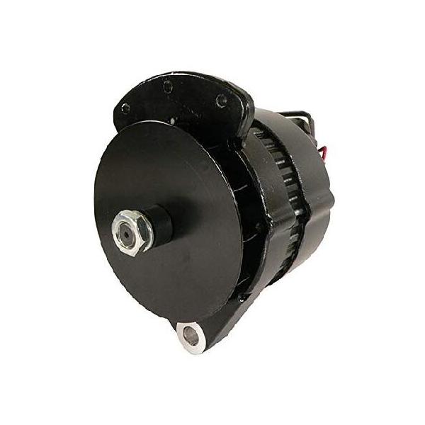 ■こちらの商品は海外倉庫からの取り寄せとなるため、お届けまでに5〜14営業日程度のお時間をいただいております。■ご注文後の取り寄せ状況はメールにて随時お知らせ致します。■稀に輸送による外箱のダメージや、税関検査による開封跡がある場合がござい...