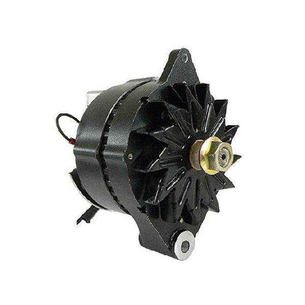 ■こちらの商品は海外倉庫からの取り寄せとなるため、お届けまでに5〜14営業日程度のお時間をいただいております。■ご注文後の取り寄せ状況はメールにて随時お知らせ致します。■稀に輸送による外箱のダメージや、税関検査による開封跡がある場合がござい...