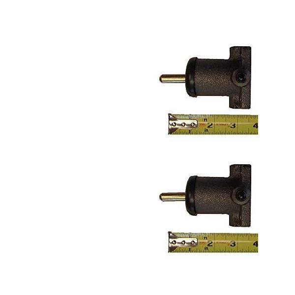 ■こちらの商品は海外倉庫からの取り寄せとなるため、お届けまでに5〜14営業日程度のお時間をいただいております。■ご注文後の取り寄せ状況はメールにて随時お知らせ致します。■稀に輸送による外箱のダメージや、税関検査による開封跡がある場合がござい...