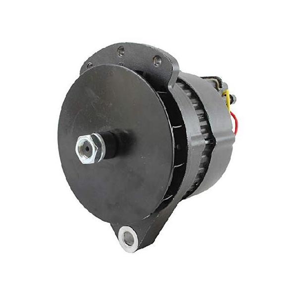 ■こちらの商品は海外倉庫からの取り寄せとなるため、お届けまでに5〜14営業日程度のお時間をいただいております。■ご注文後の取り寄せ状況はメールにて随時お知らせ致します。■稀に輸送による外箱のダメージや、税関検査による開封跡がある場合がござい...