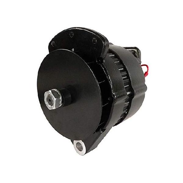 ■こちらの商品は海外倉庫からの取り寄せとなるため、お届けまでに5〜14営業日程度のお時間をいただいております。■ご注文後の取り寄せ状況はメールにて随時お知らせ致します。■稀に輸送による外箱のダメージや、税関検査による開封跡がある場合がござい...